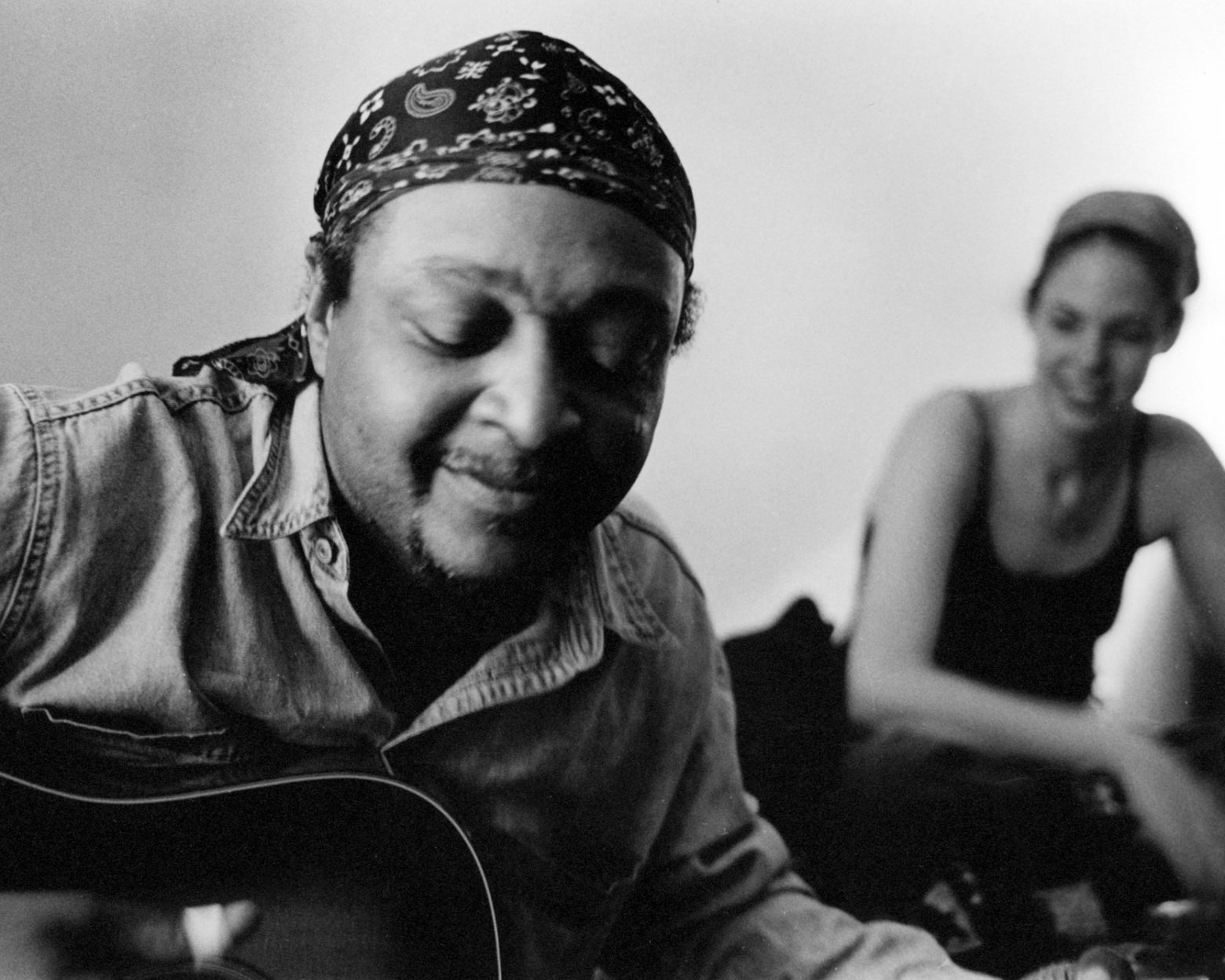 Happy Birthday Little Pink Anderson - Music Maker