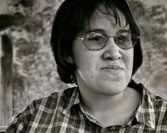 Save the dates: Music Maker's 2023 events - Music Maker