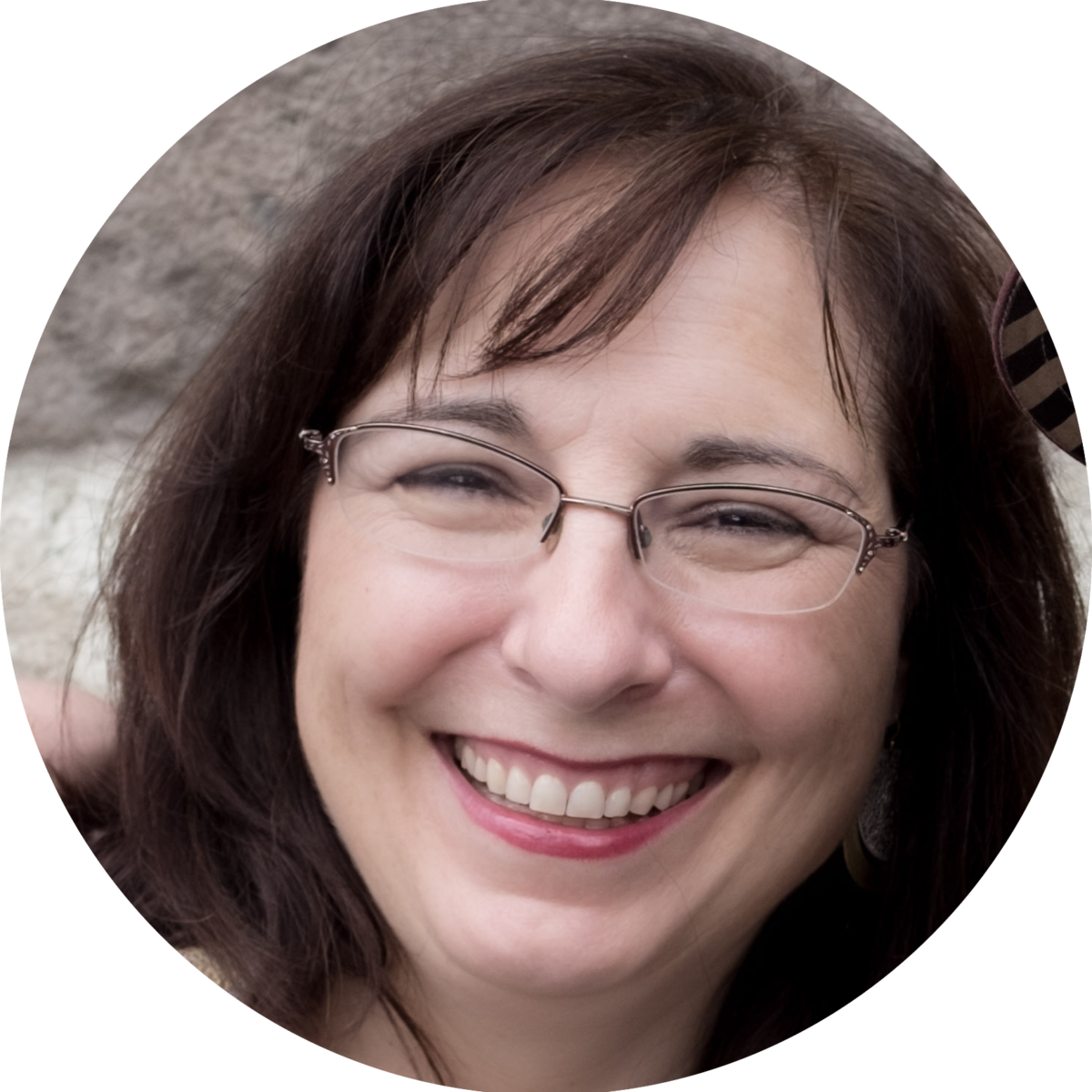 Our Team - Music Maker