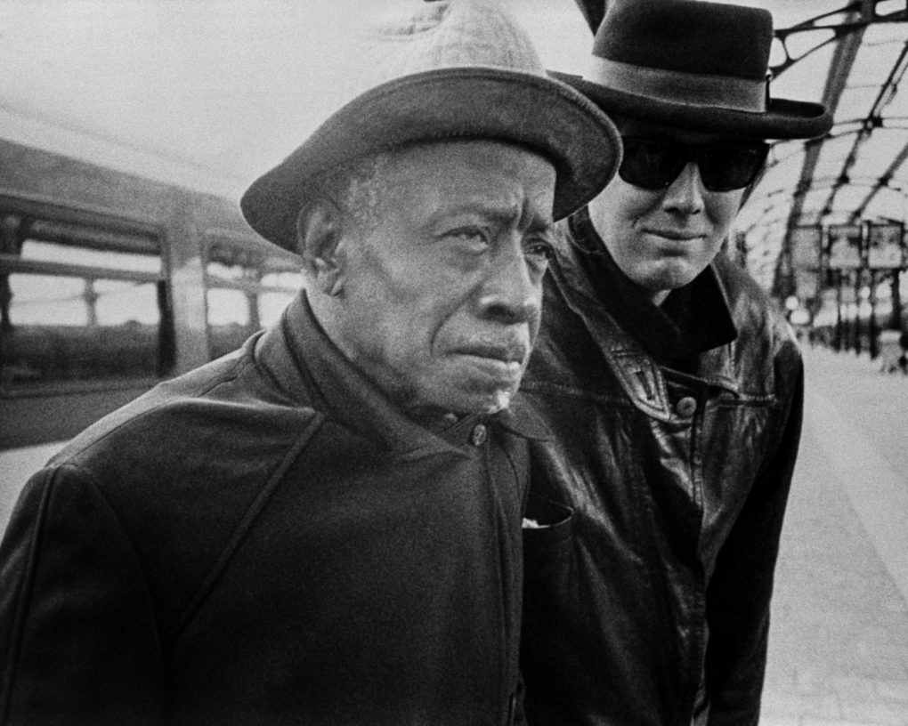 Guitar Gabriel - Music Maker