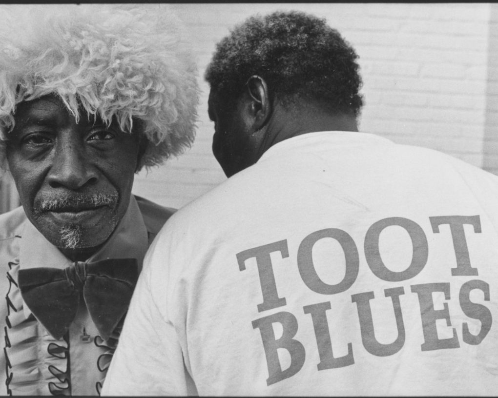 Guitar Gabriel - Music Maker