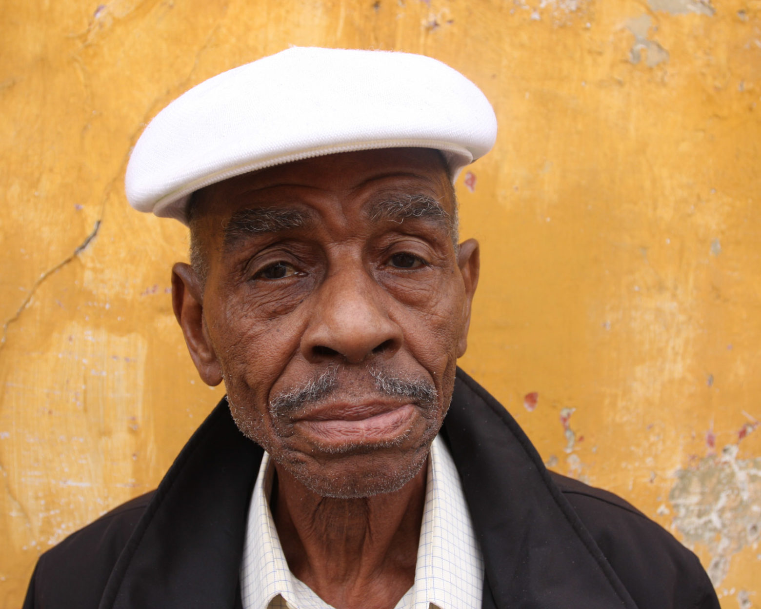 John Dee Holeman - Music Maker