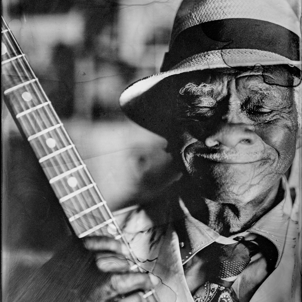 Lee Gates - Music Maker