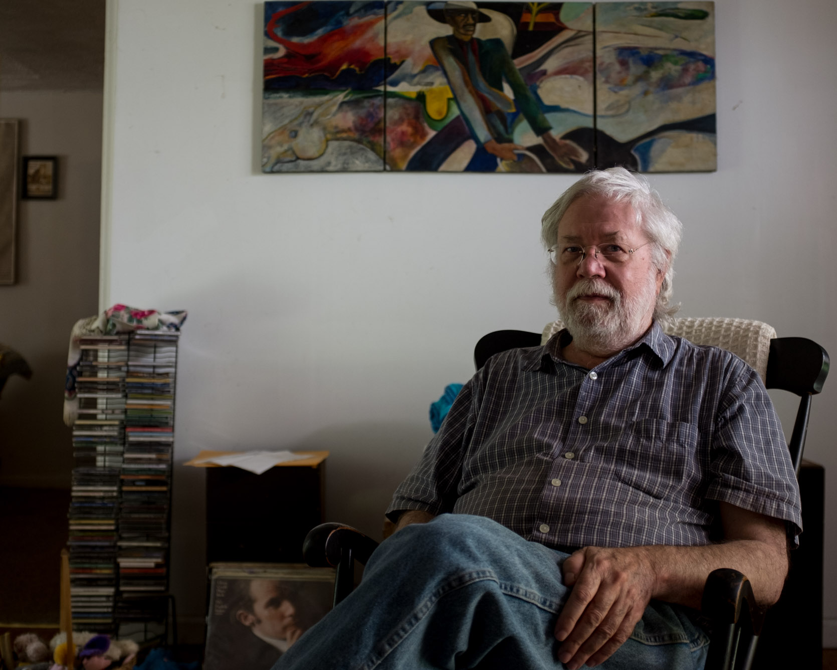 What We Do - Music Maker