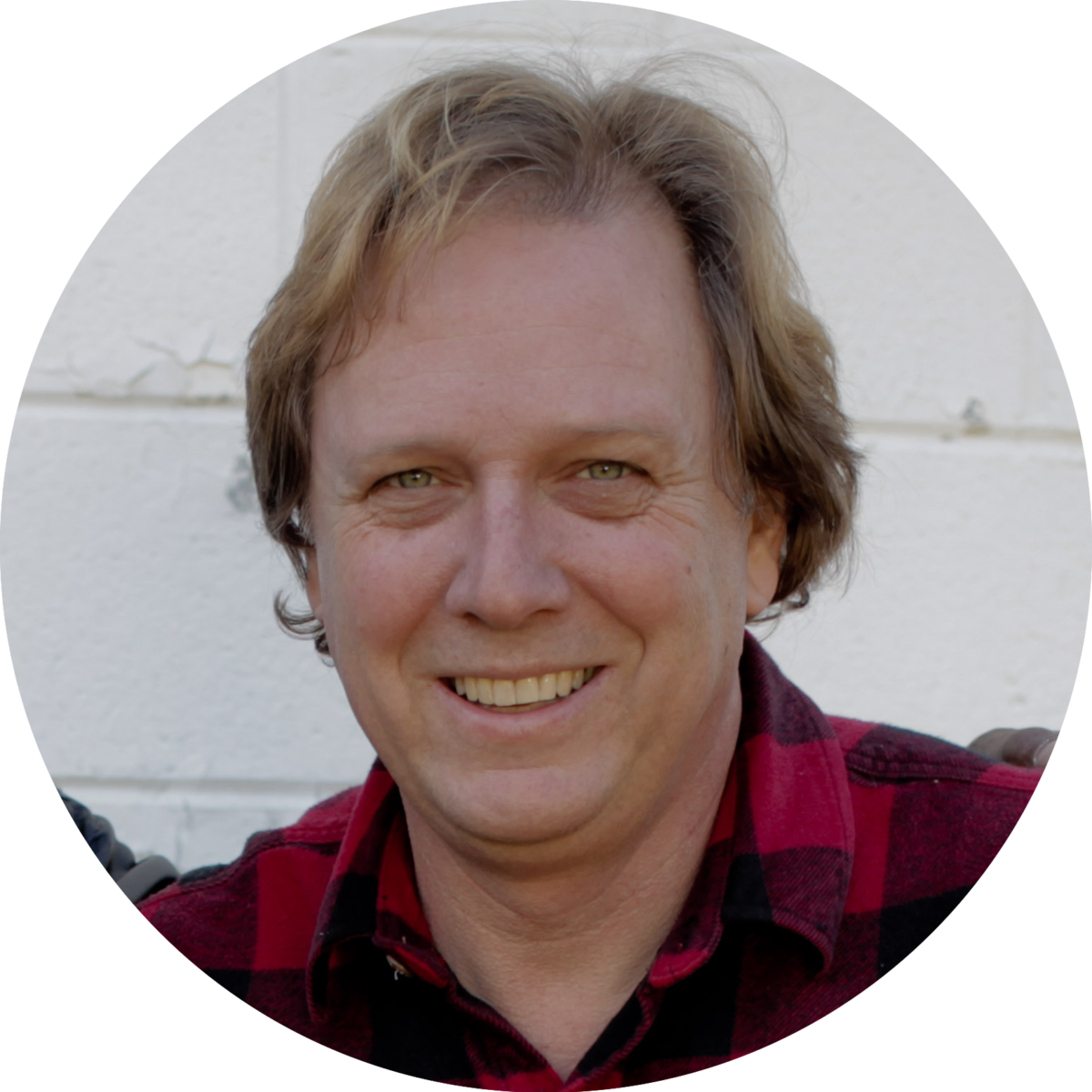 Our Team - Music Maker