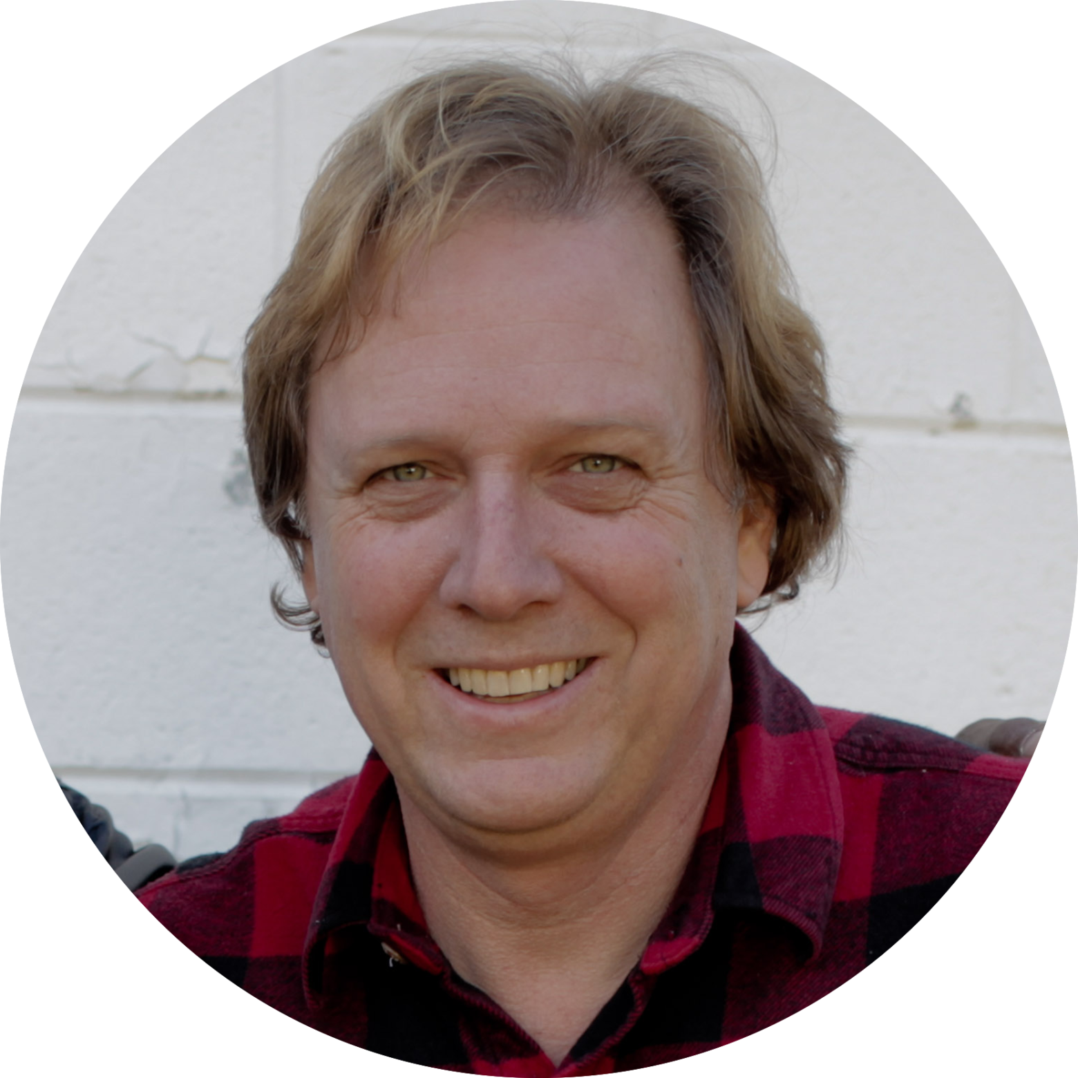 Our Team - Music Maker