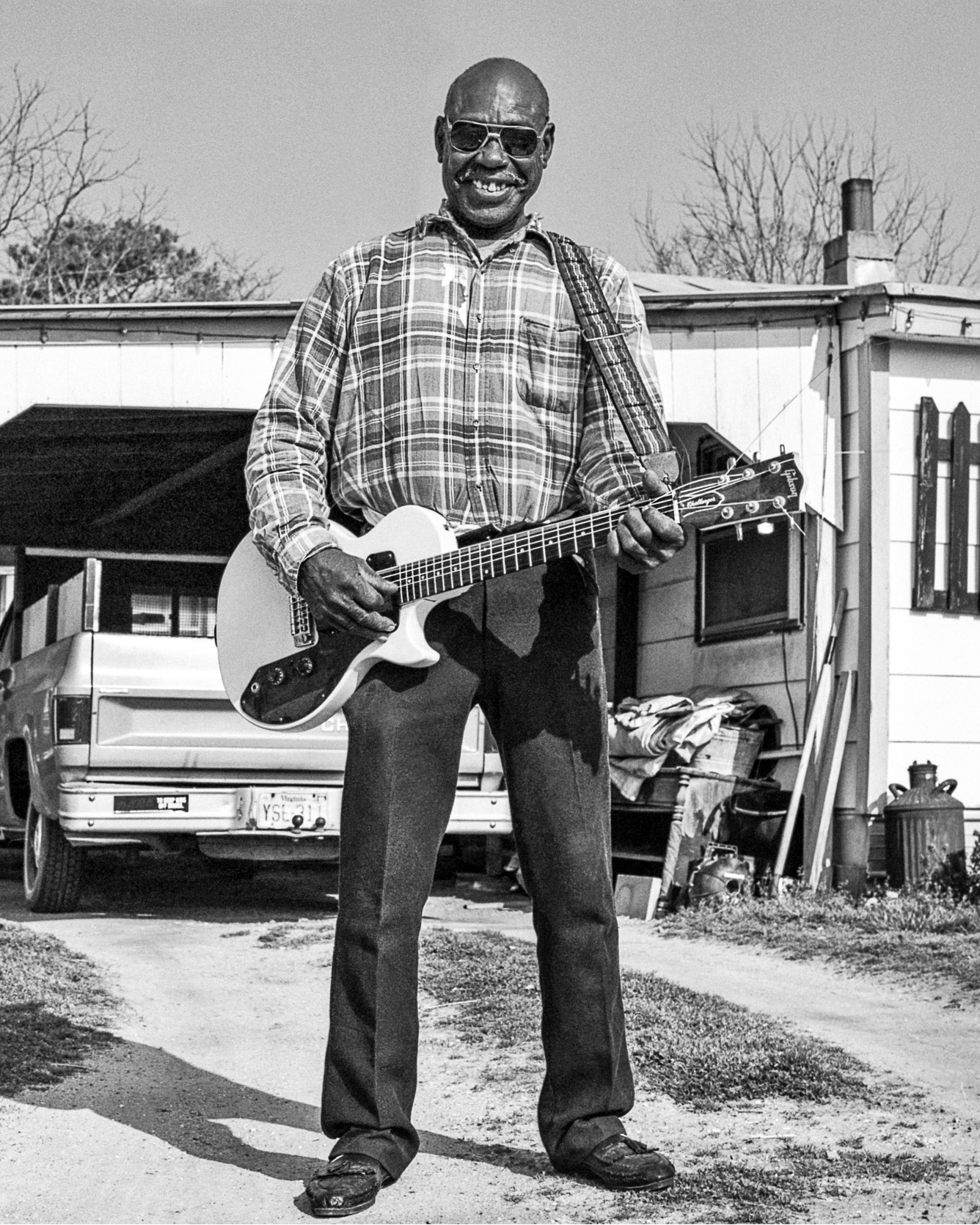 Artists - Music Maker