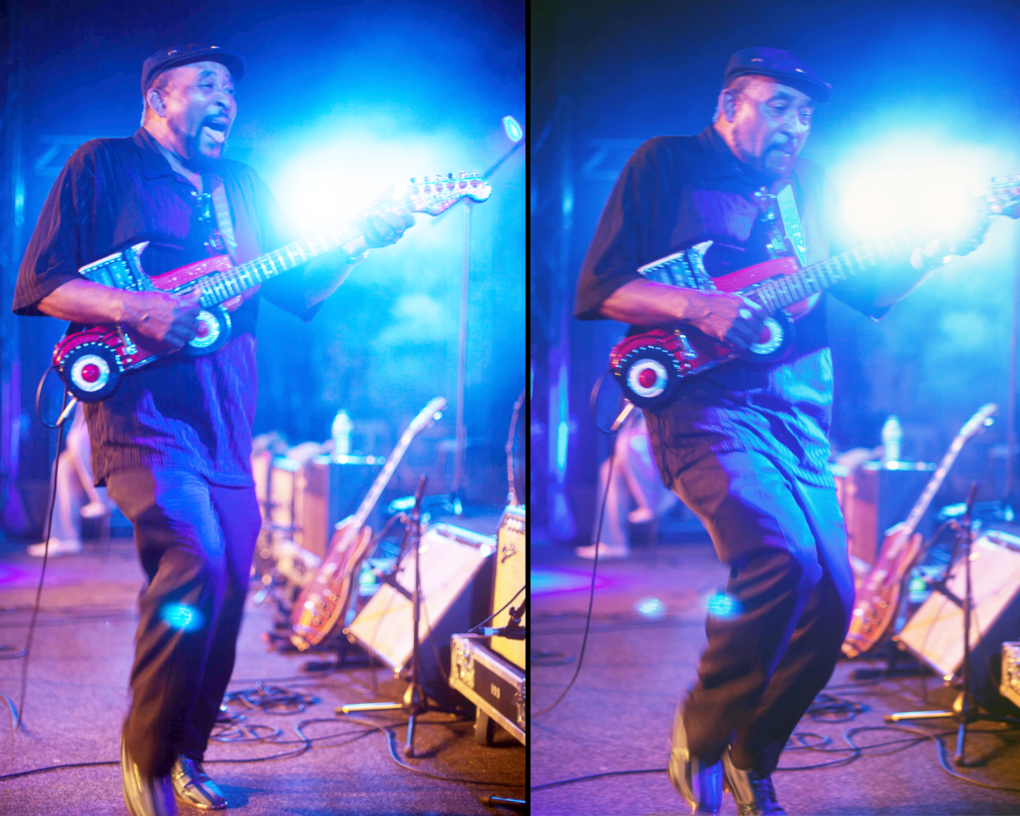 *60 Minutes* Runs with Super Chikan - Music Maker